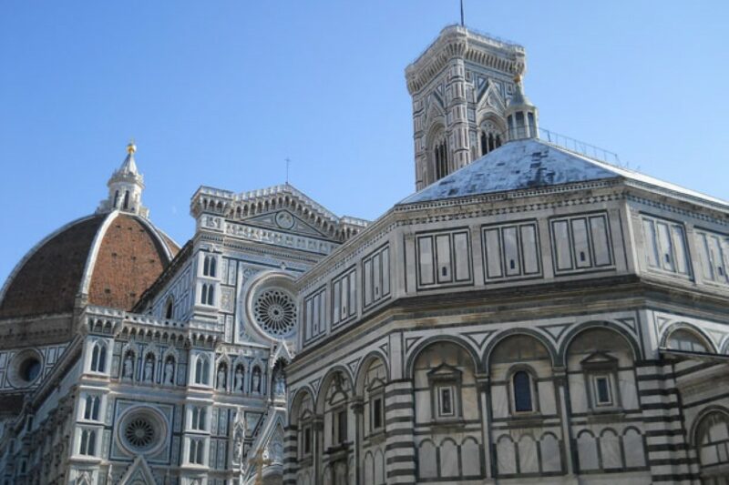 Camping Villaggio Toscana Chianti, Firenze, Bungalow Appartamenti